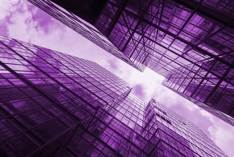 Fabege Group Management - Fabege